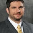 Milos Markovic, Greenberg Traurig LLP: Profile and Biography - Bloomberg Markets