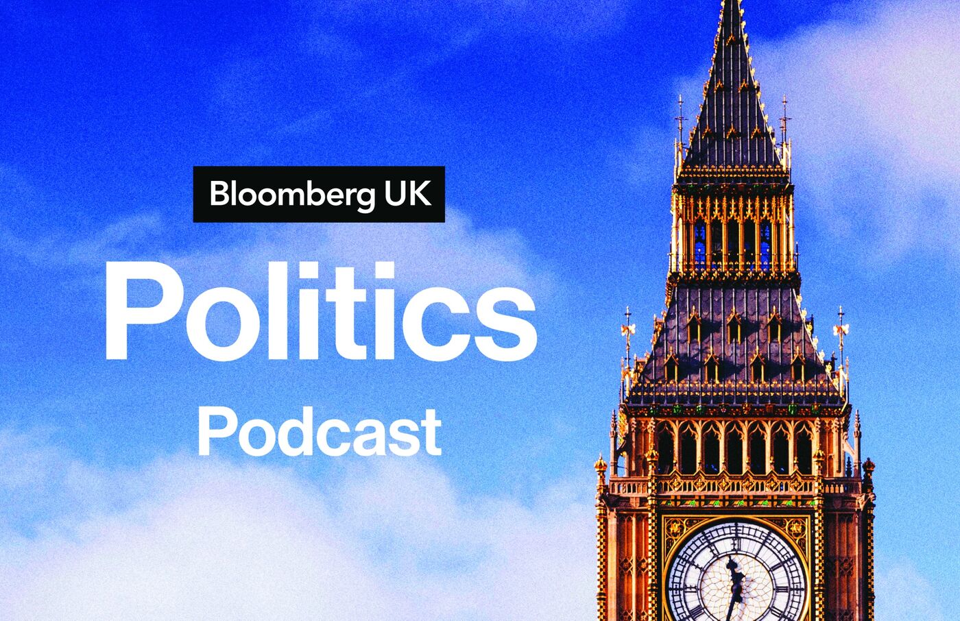 A Shock Return: Cameron In, Braverman Out - Bloomberg