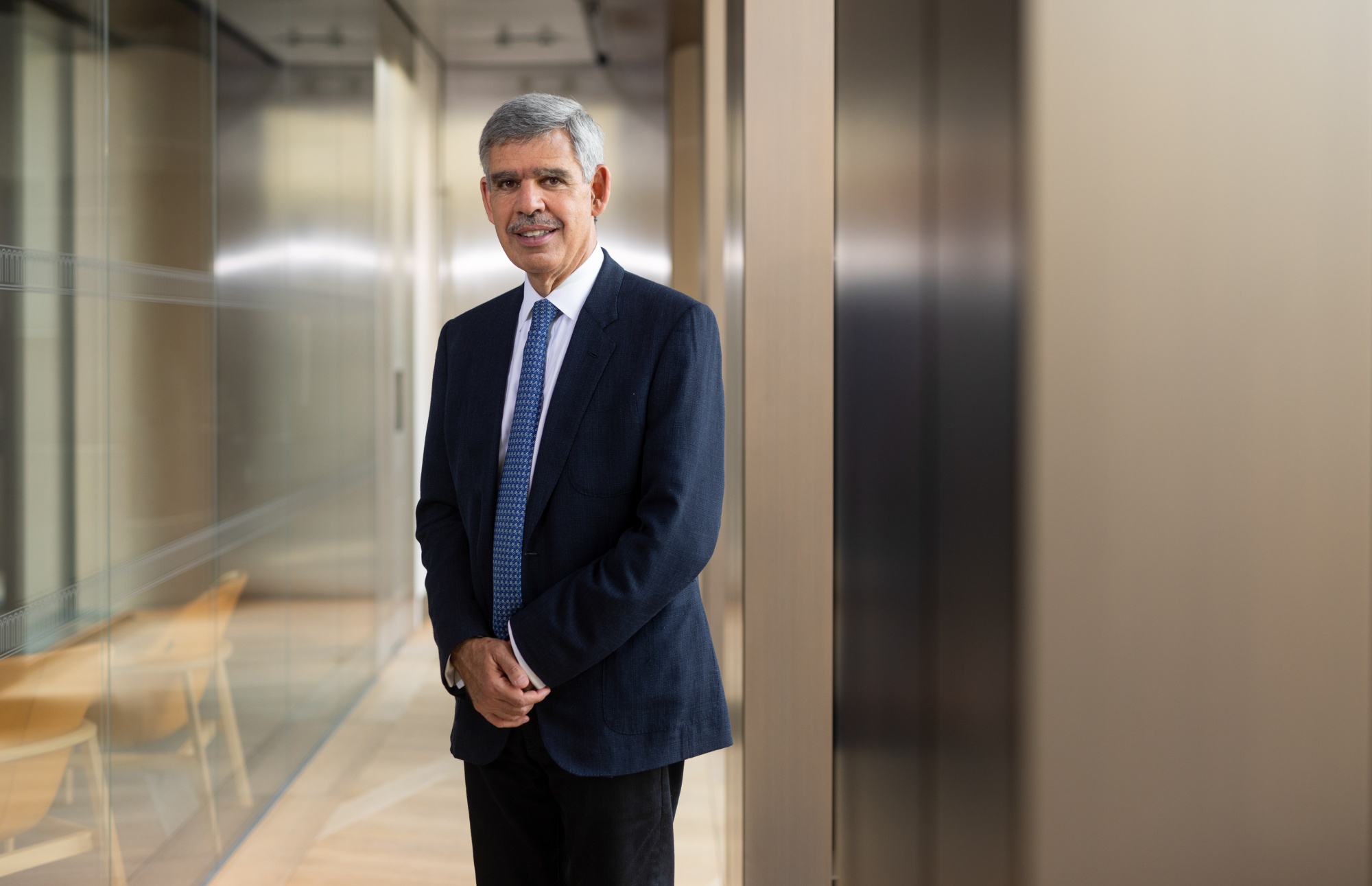 Sólidos datos de empleo cierran la puerta a recorte en julio, según El ...