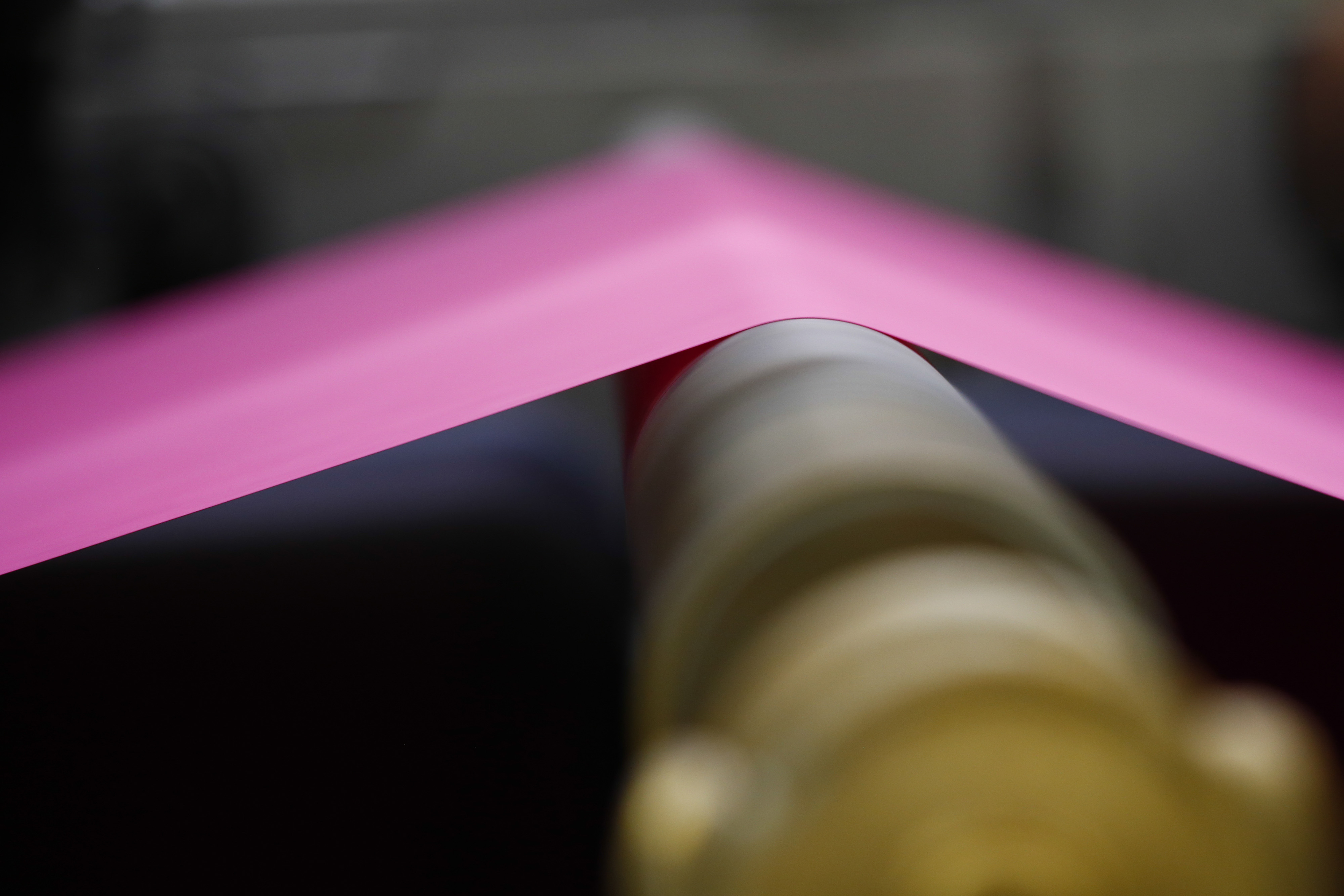 It’s Still Hard to Spot ‘Pink Sheets’ Carbon Offsets: Sparklines ...