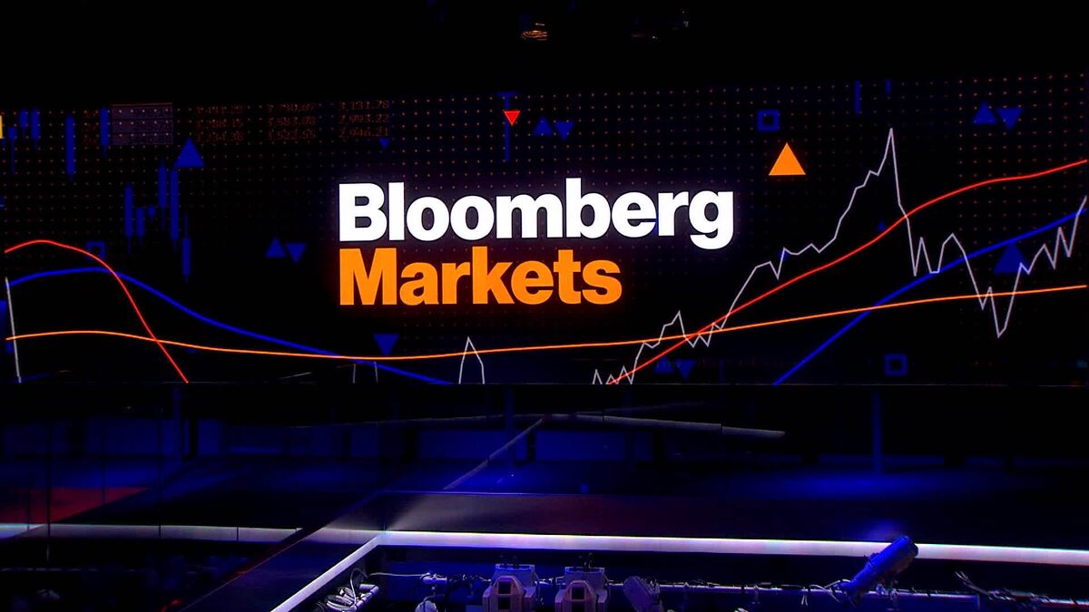 Alix Of Bloomberg