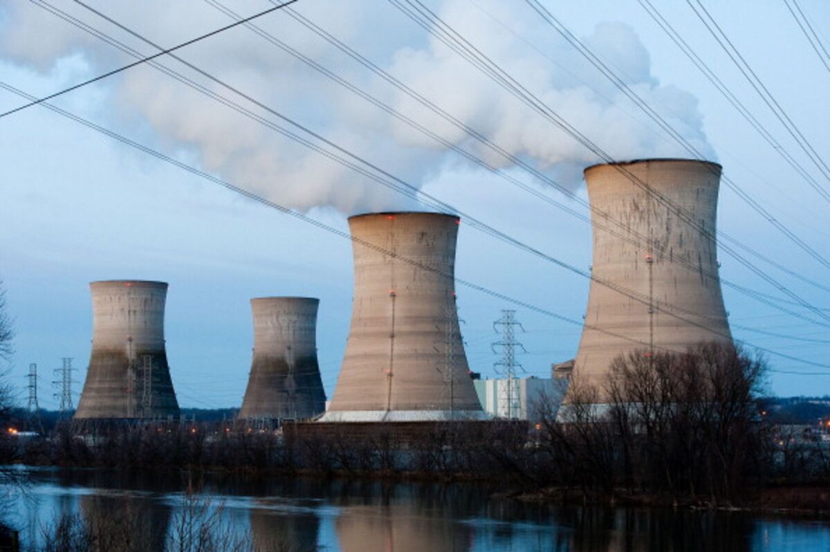 Nuclear Power Is Part Of The Solution To Climate Change Bloomberg nuclear-power-is-part-of-the-solution-to-climate-change-bloomberg