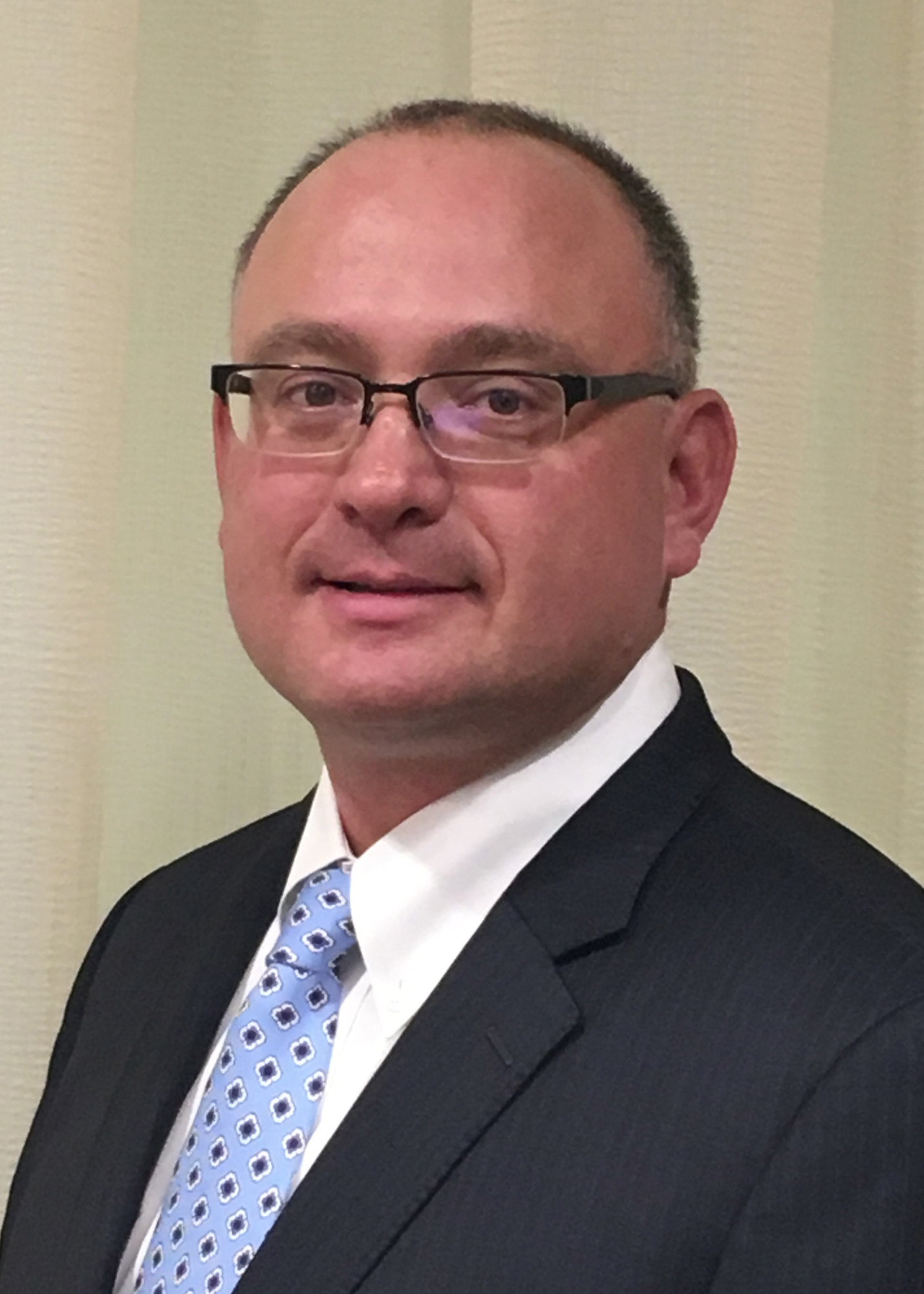 Instant Lending Made This College Dropout a Billionaire - Bloomberg