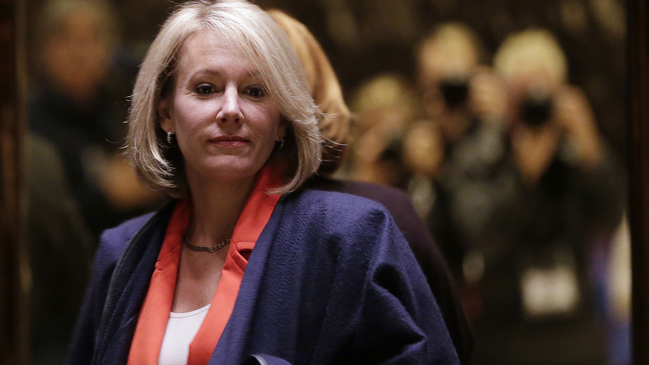 South Carolina Gubernatorial Candidate ‘Proud of the Confederacy ...