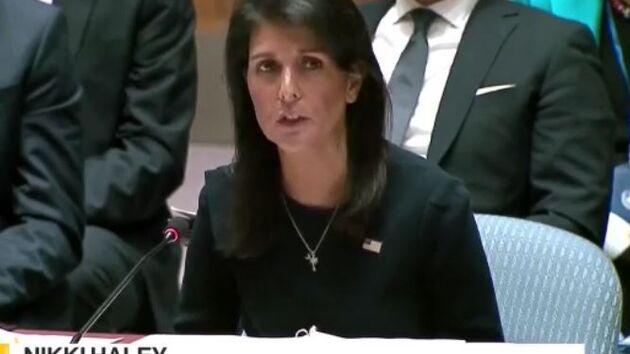 Yvonne Man | Bloomberg Media Talent | Bloomberg L.P.