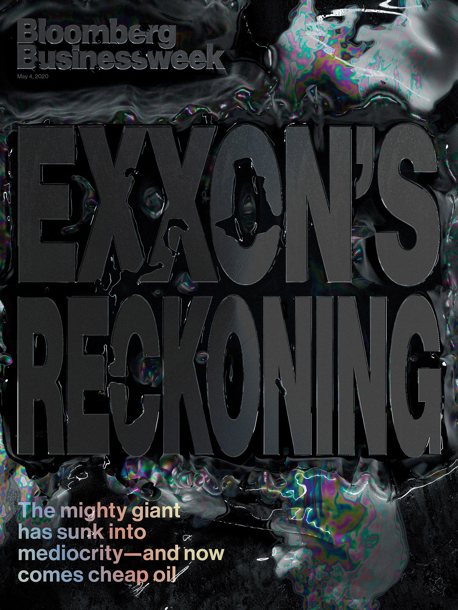 Can’t Get Seeds? There’s a Garden Already Waiting in Your Pantry ...