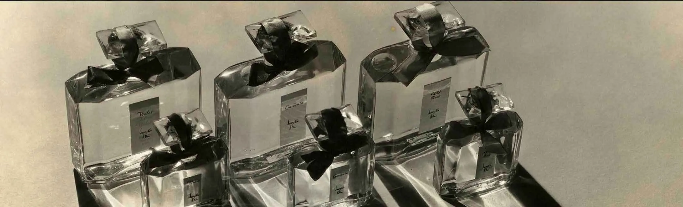 How to Wear a Strong Cologne - Bloomberg