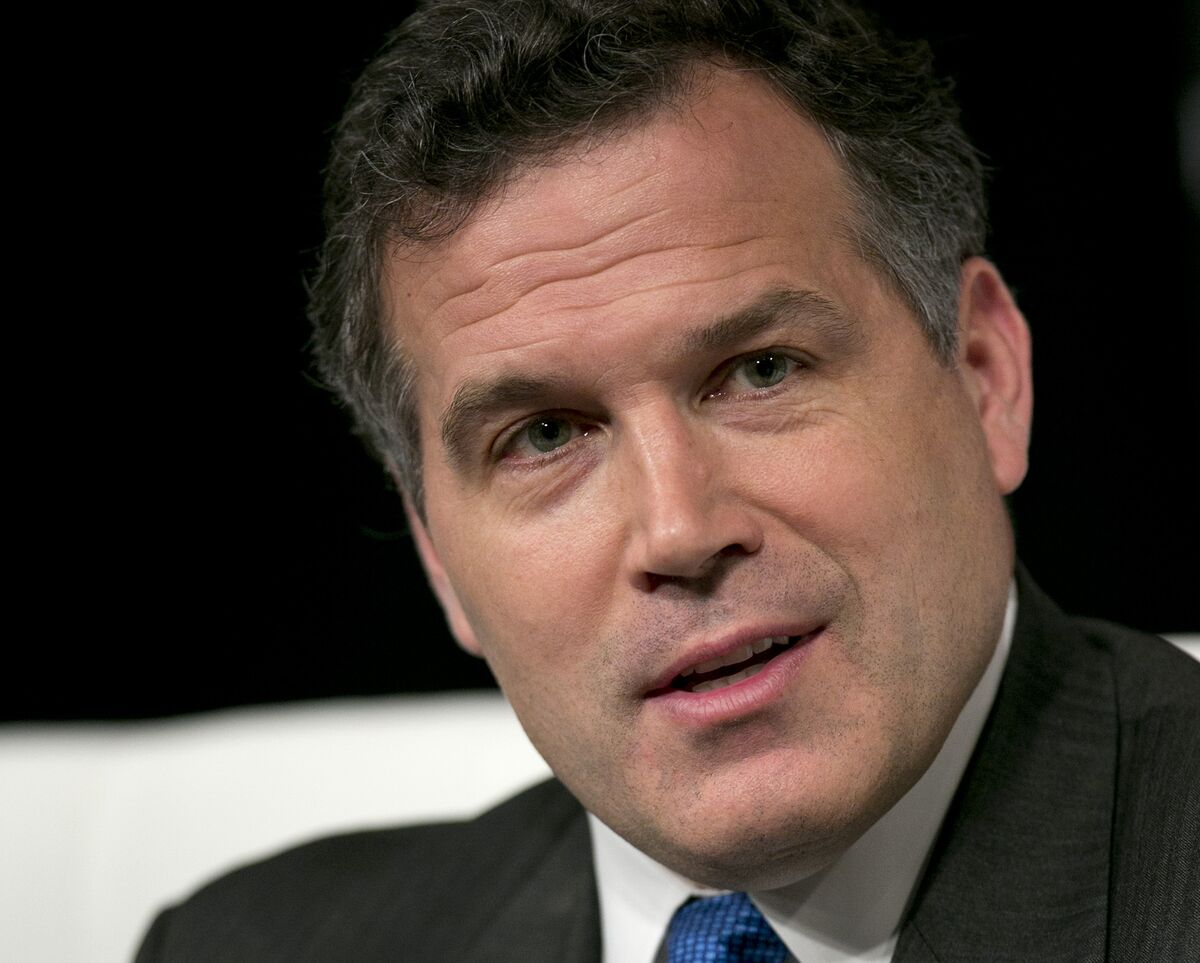 David Mccormick's Instagram, Twitter & Facebook on IDCrawl