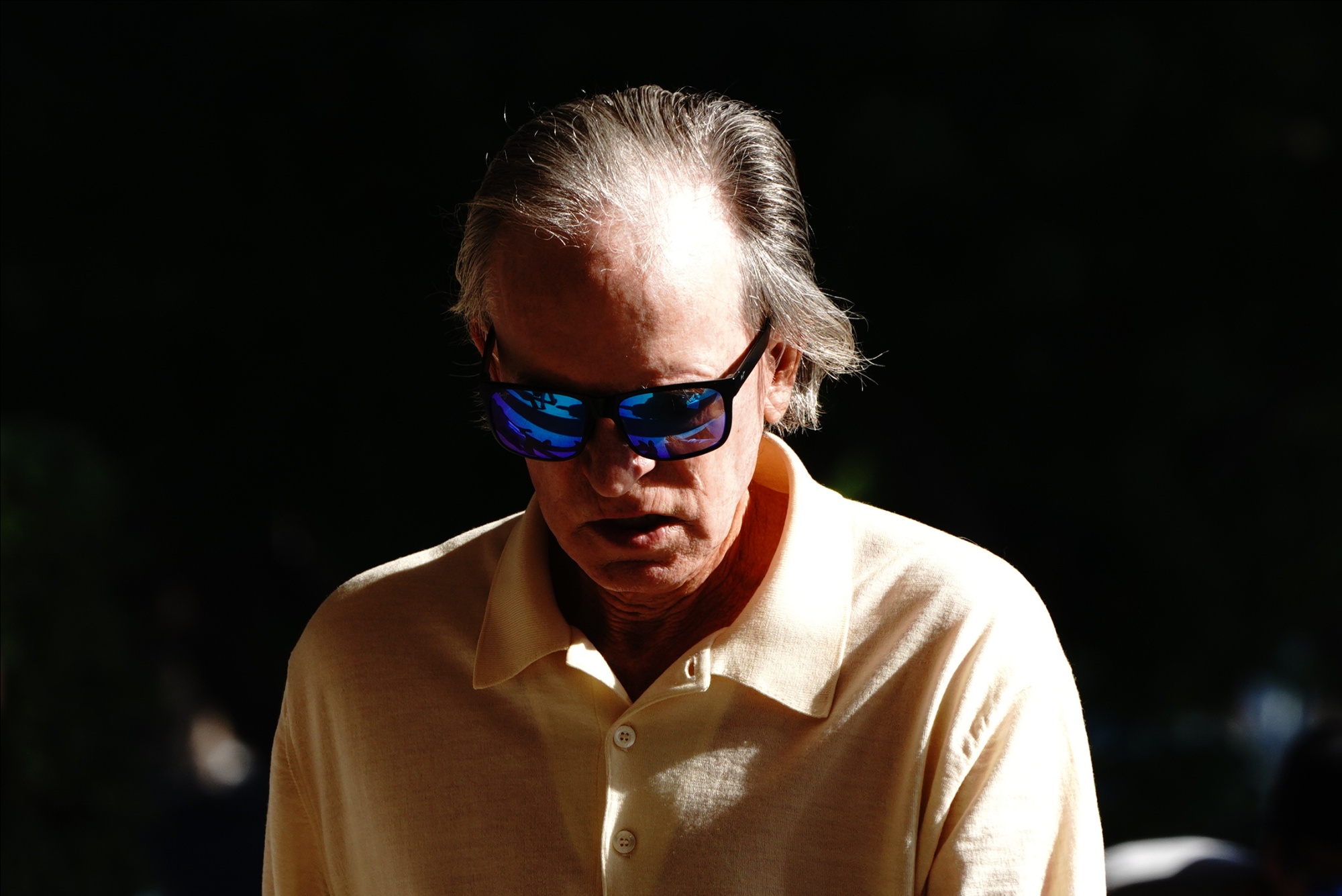 Eric Jacobson Morningstar