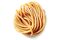 2020 Is the Year of the Noodle: Best New Pasta Shapes, Flavors - Bloomberg