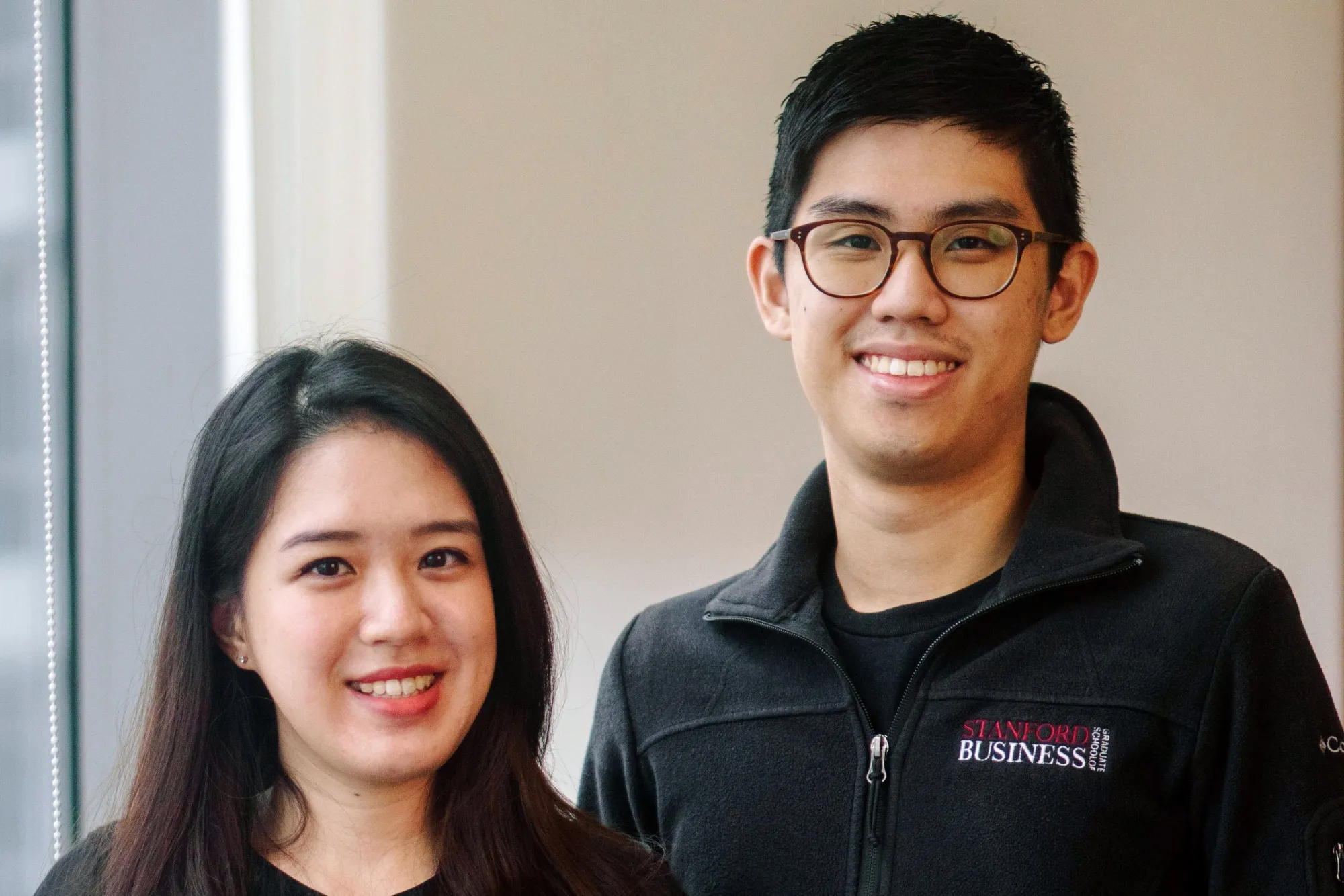 Stanford Grads’ Stock Trading App Is Indonesia’s Newest Unicorn - Bloomberg