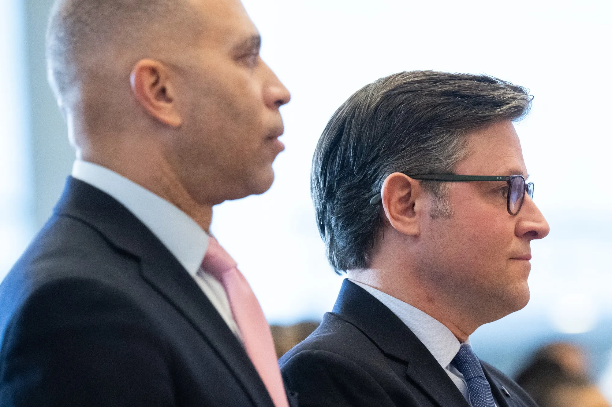 Patch the ACA Subsidies, Then Fix the Bigger Health-Care Problem ...