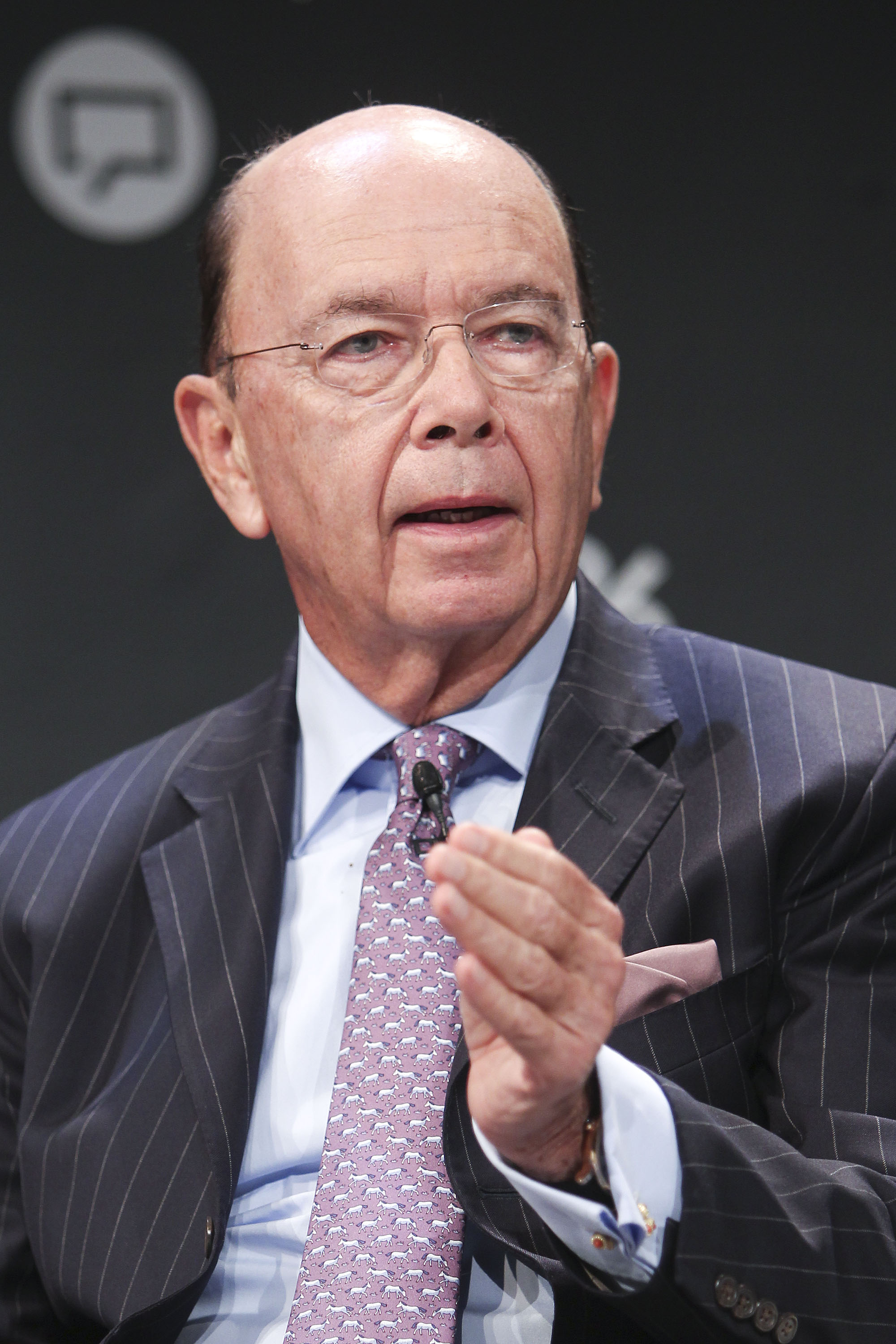 Darrell Preston's Instagram, Twitter & Facebook on IDCrawl