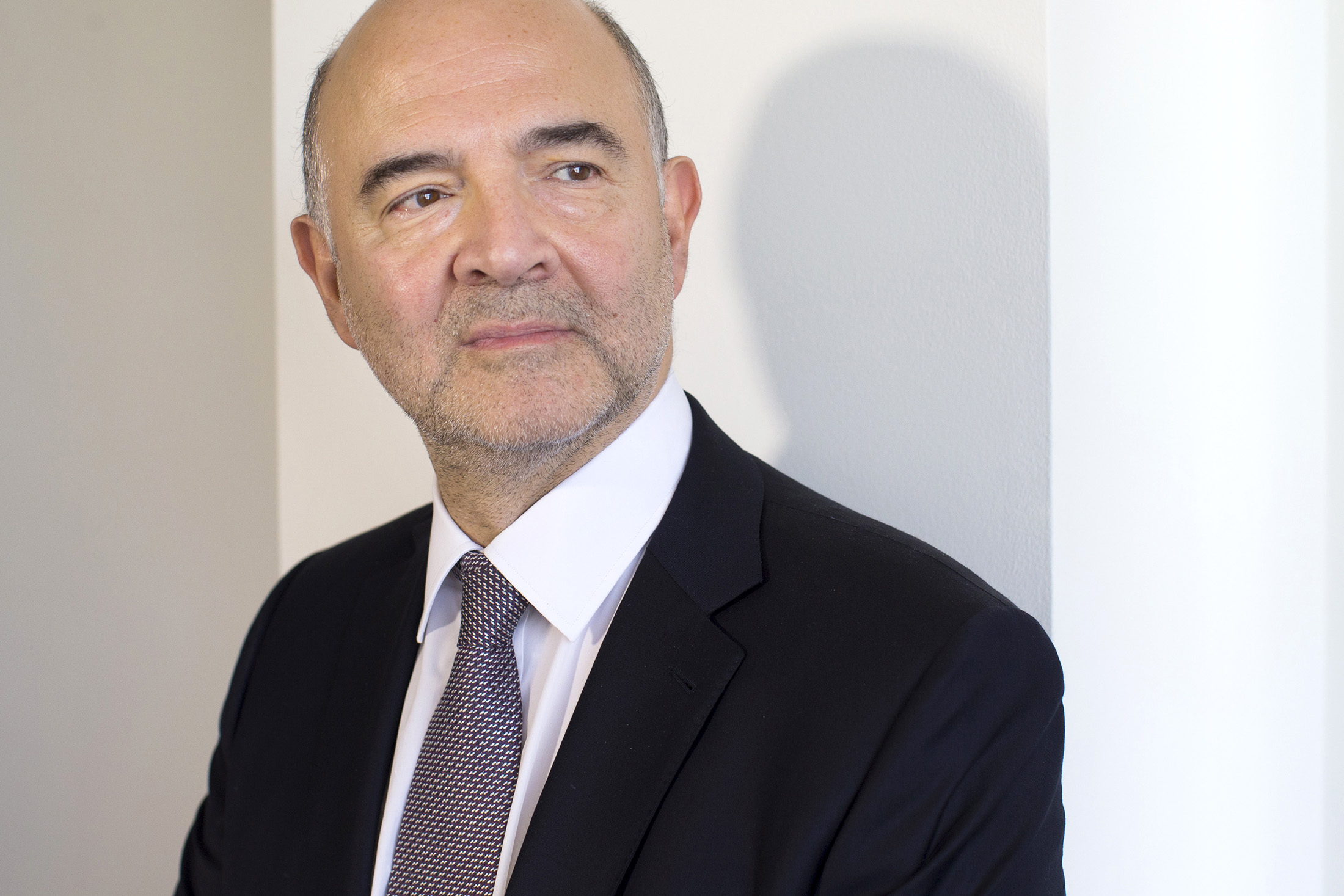 Ryan Chilcote's Instagram, Twitter & Facebook on IDCrawl