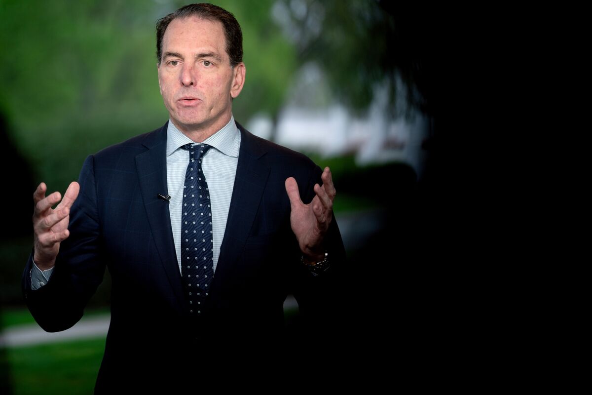 Deputy Treasury Chief Says August Is Earliest for X-Date Worries ...