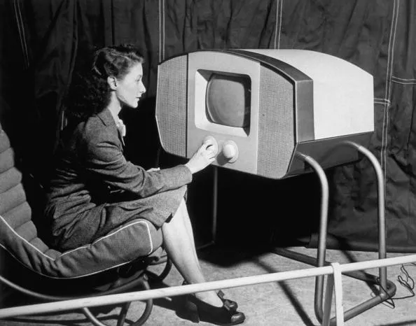 Cheaper Cable TV Starts With a Better Box - Bloomberg