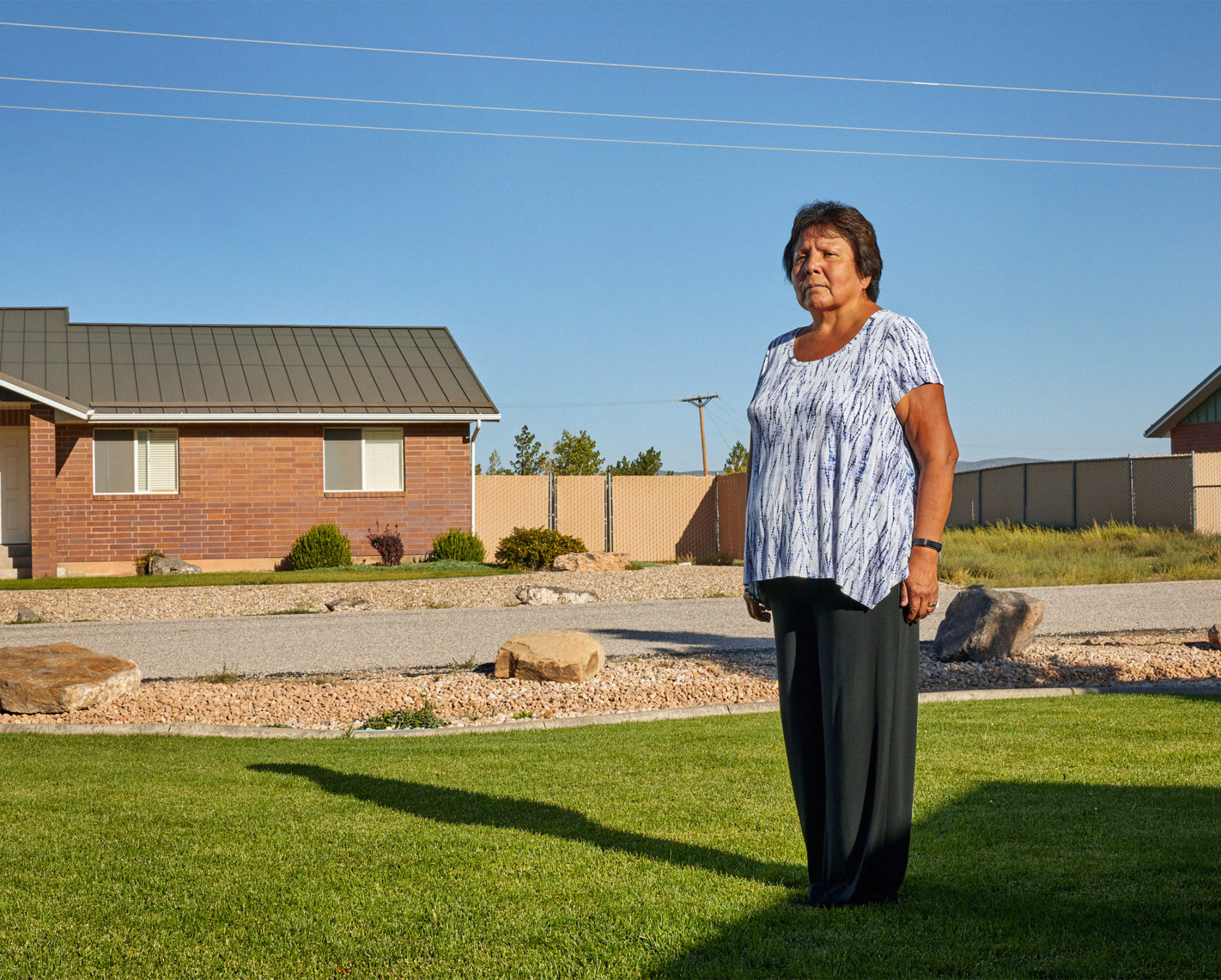 Nancy Lemessurier's Instagram, Twitter & Facebook on IDCrawl