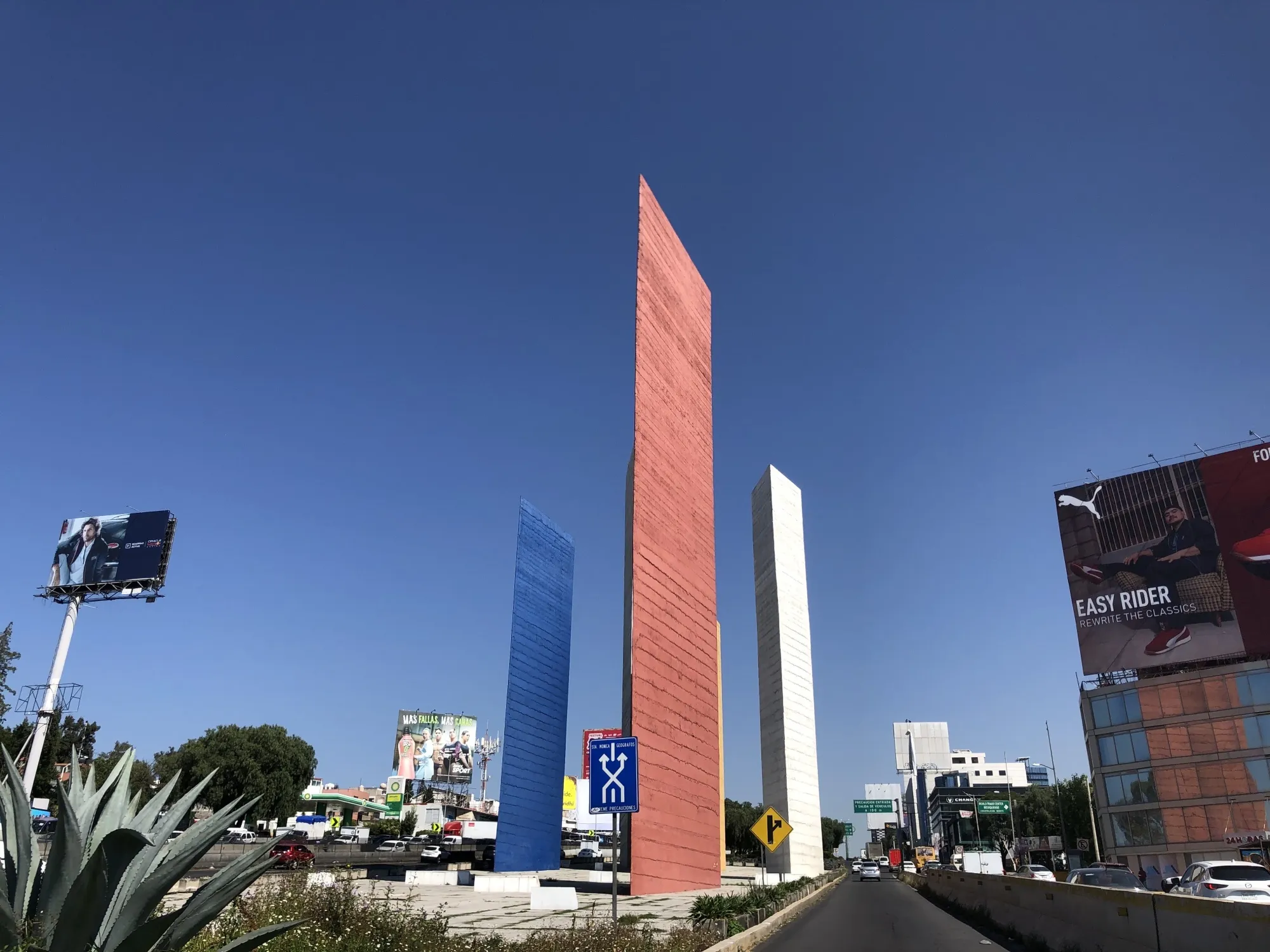 10 Best Famous Architects In Mexico City