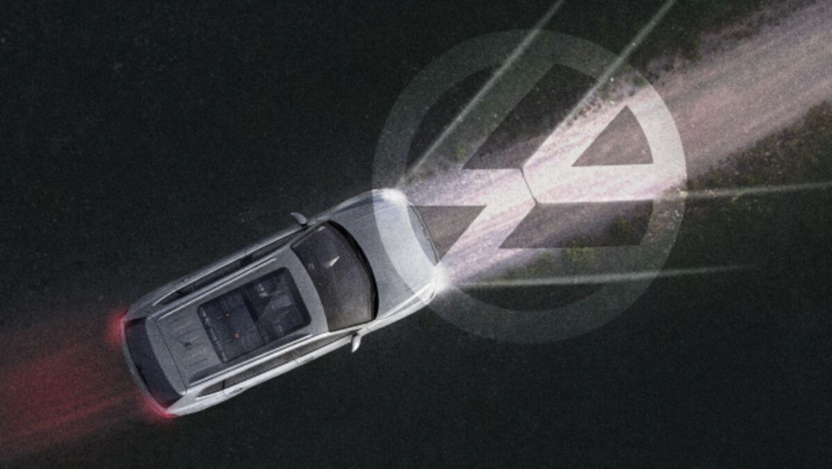 Video Has Volkswagen Lost Its Way Bloomberg