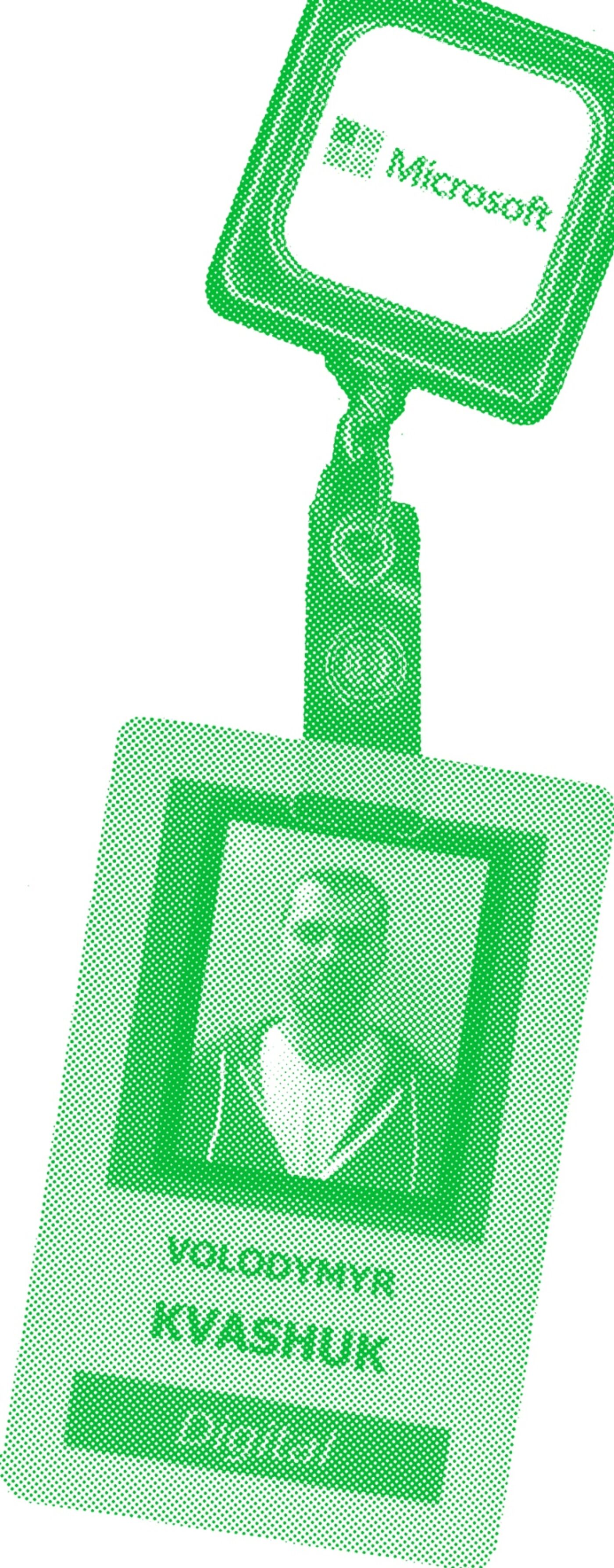 The Xbox Gift Card Fraud: Inside a $10 Million Bitcoin Virtual Currency ...