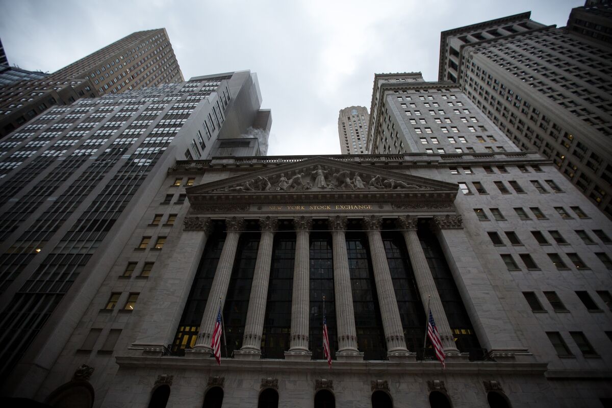 Nuclear Company Deep Fission (FISN) Files for $156 Million IPO - Bloomberg