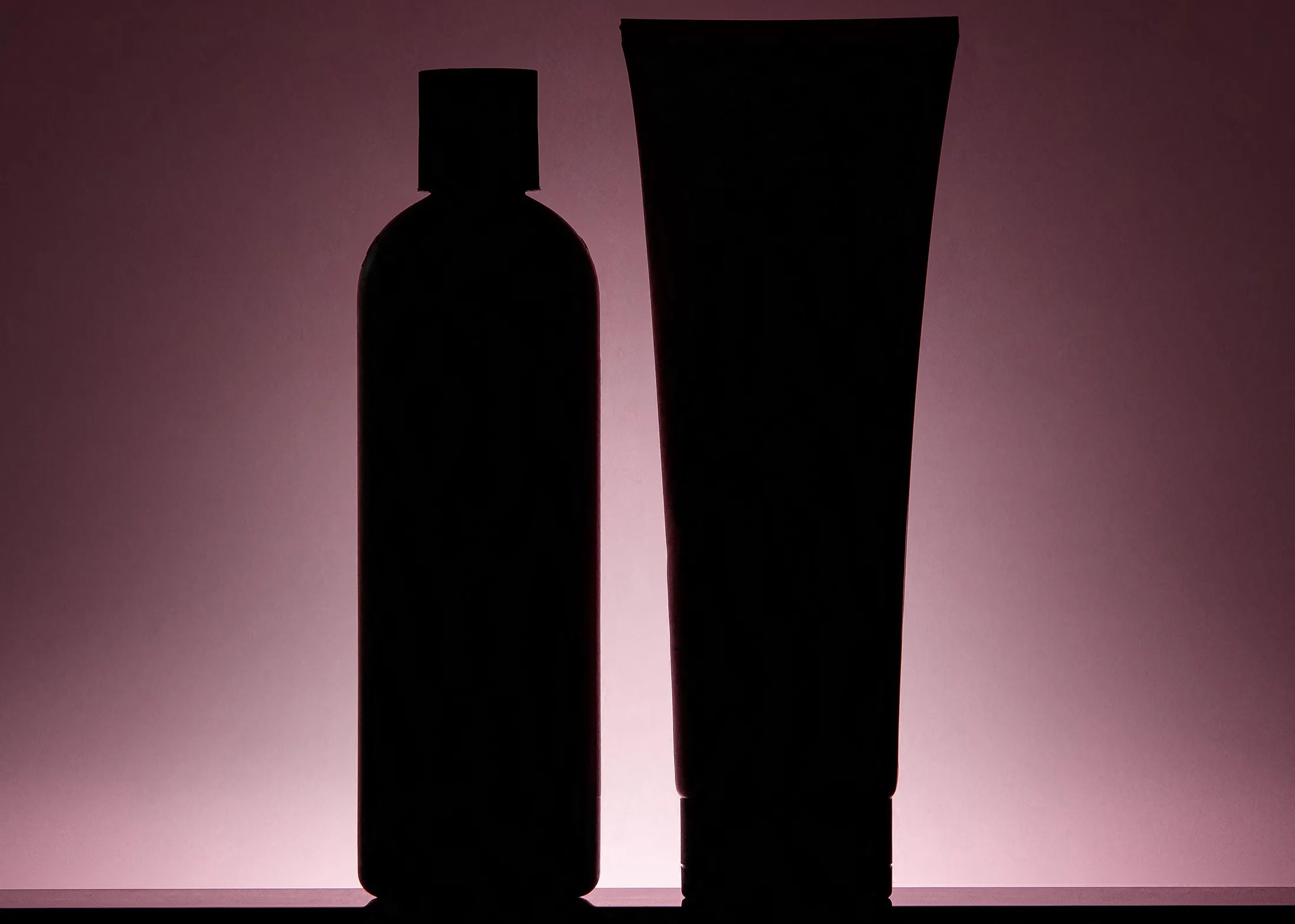 SLMD, Proactiv, Clinique Acne Skincare Had Toxic Benzene Carcinogen ...