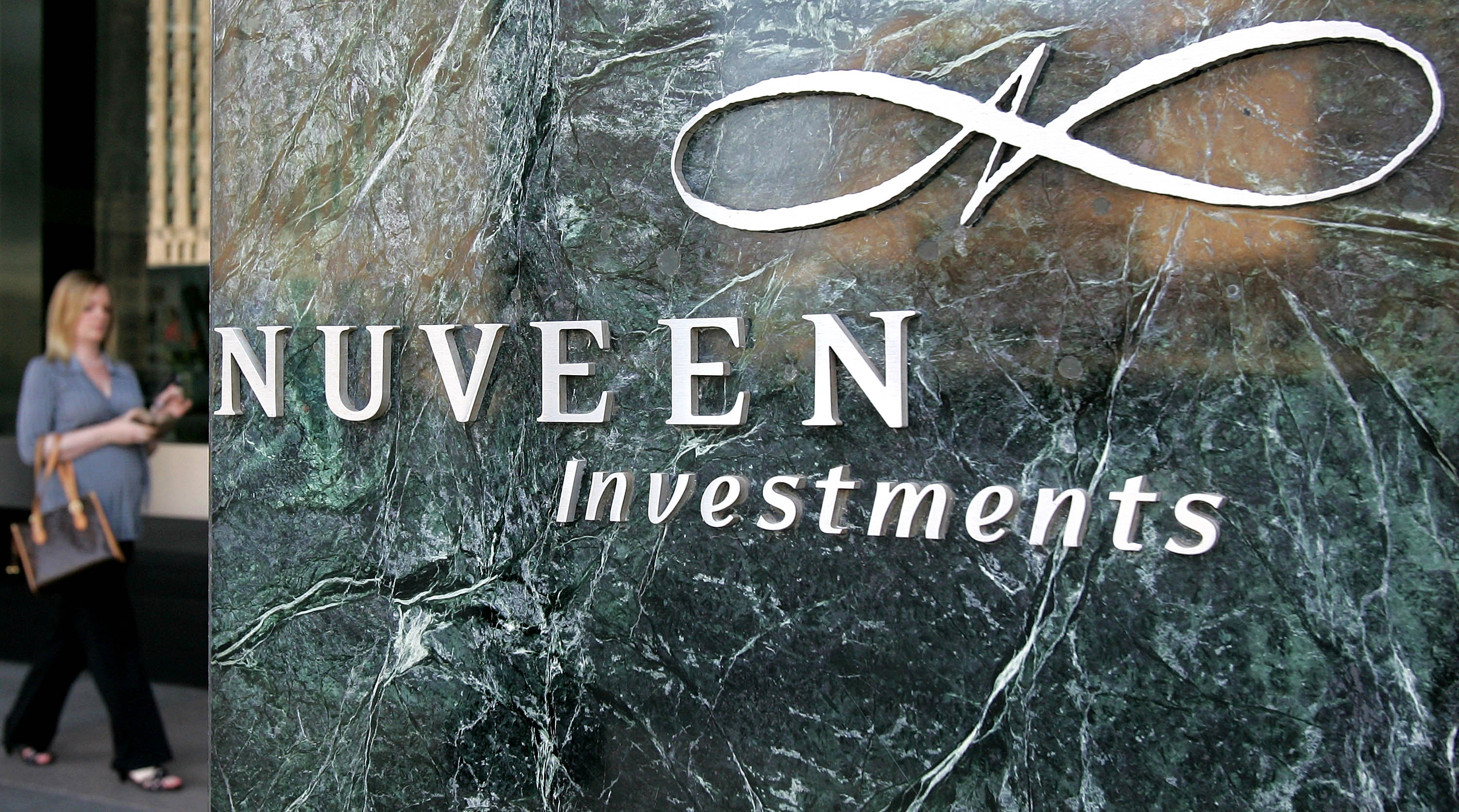 Nuveen Slams Sustainability-Linked Bonds on Structural Loopholes ...