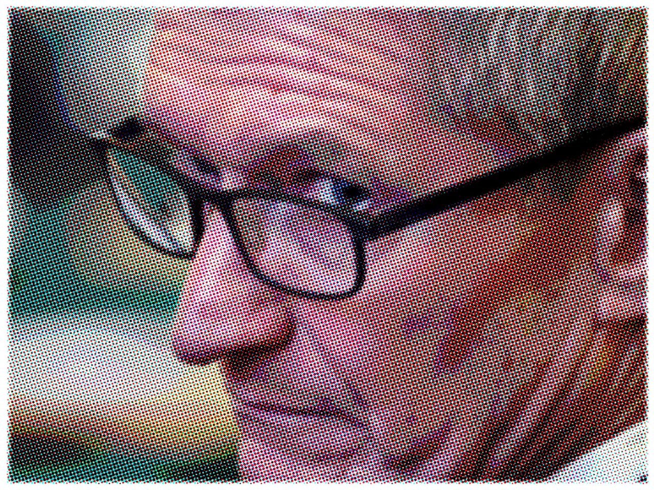 Apple’s Mixed-Reality Headset May Define Tim Cook’s Legacy - Bloomberg