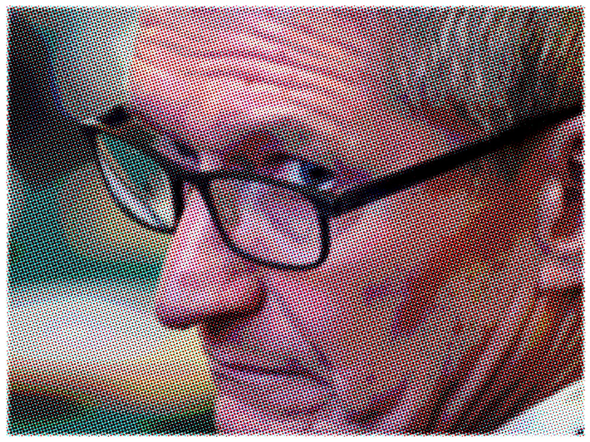 Apple’s Mixed-Reality Headset May Define Tim Cook’s Legacy - Bloomberg