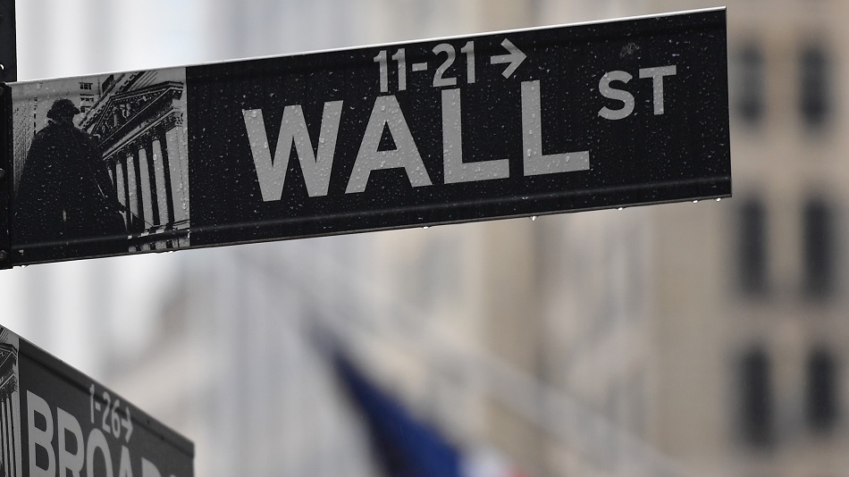 Watch FocusPoint Clients Still Cautious About Markets, CEO David Conrod ...