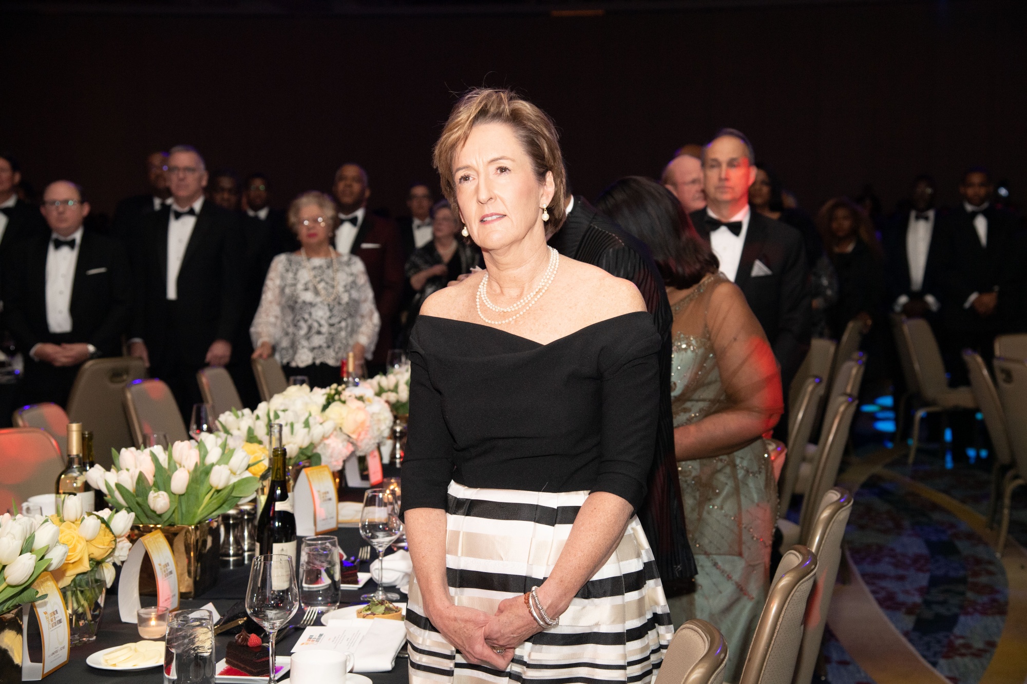 wells-fargo-s-mary-mack-onetime-ceo-contender-to-retire-this-summer
