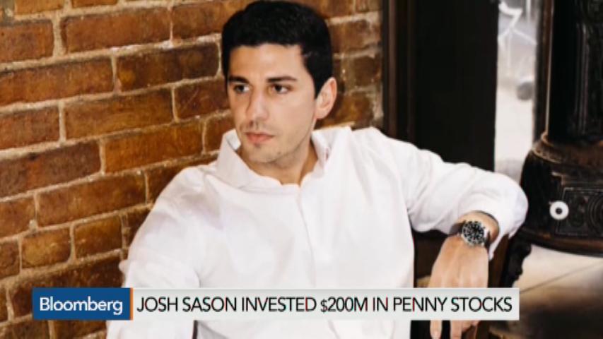 Watch Millionaire Joshua Sason Built a Penny Stock Fortune at 27 (Video ...