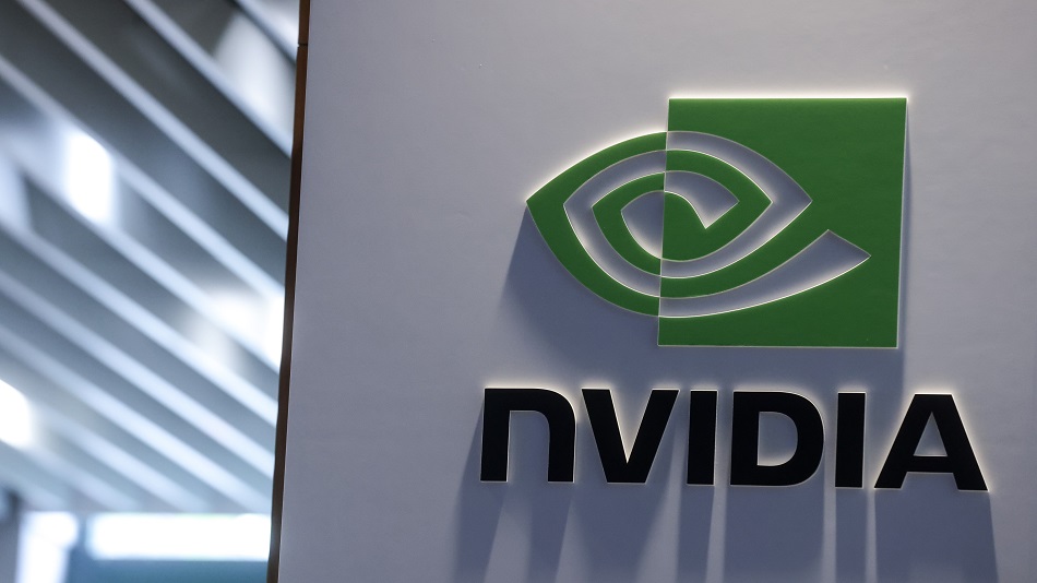 Watch Nvidia Just Continues to Deliver: Melissa Otto (Correct) - Bloomberg