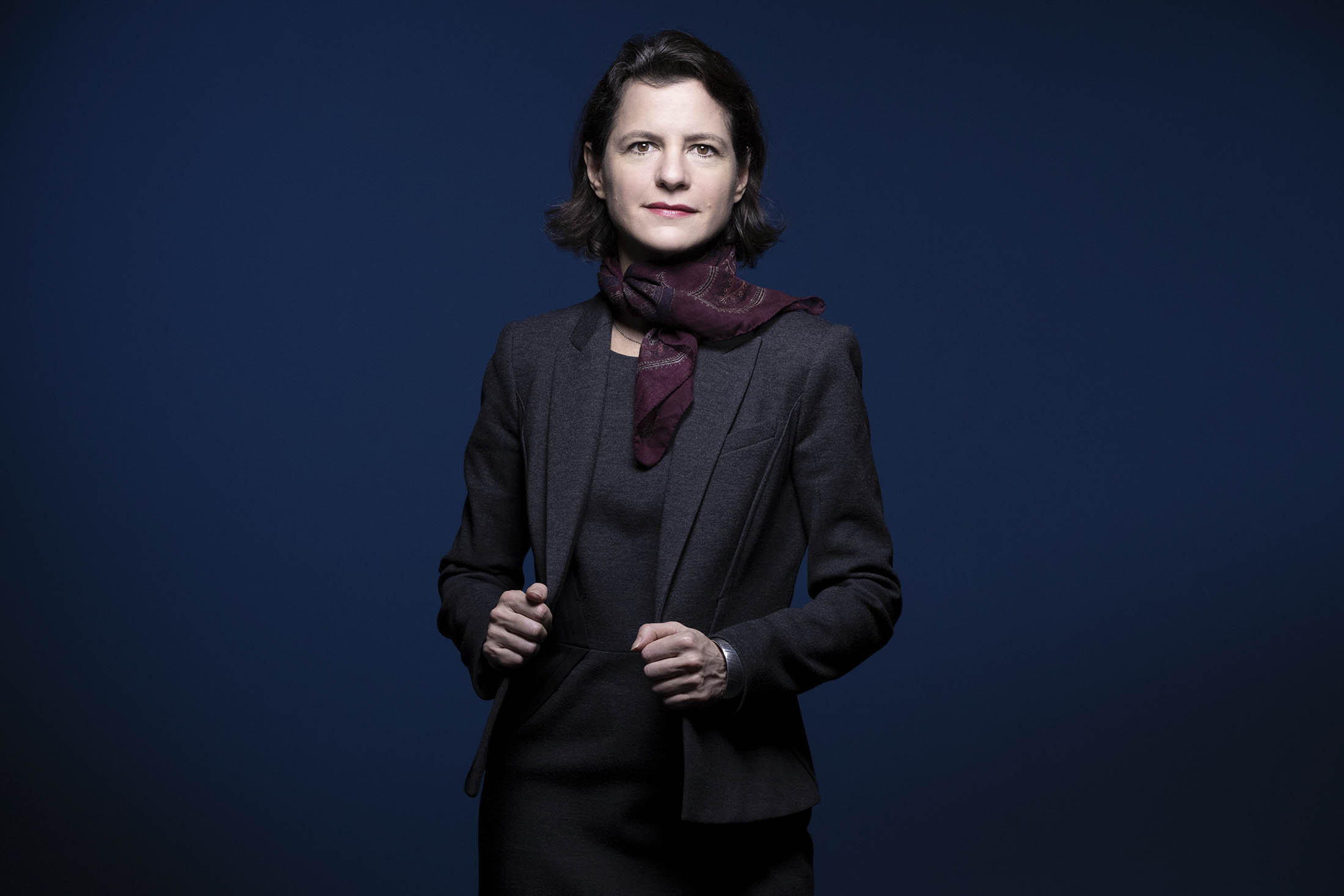 Europe Energy Bill May Rise if Gas Squeezed Out for Carbon Neutrality ...