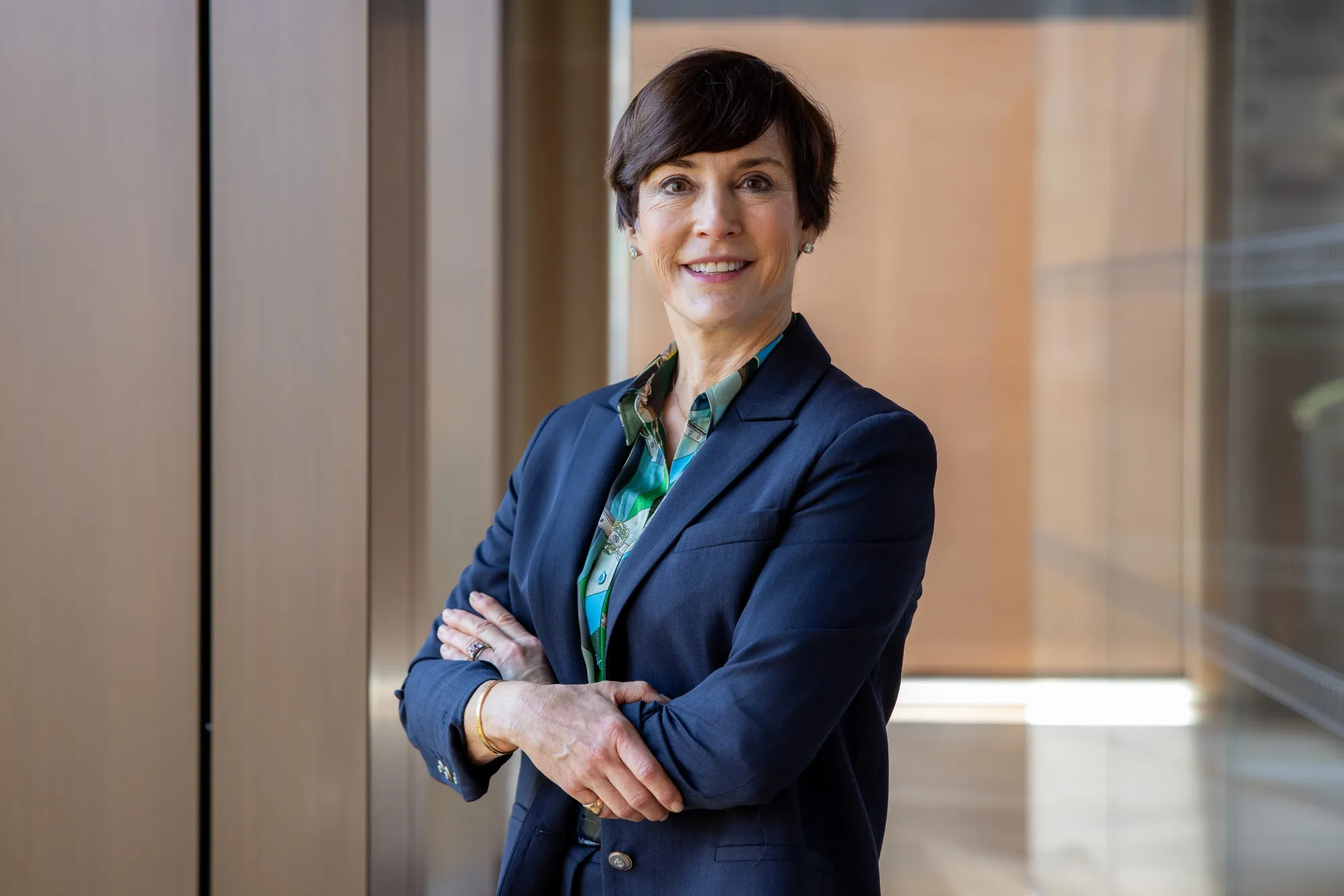 Podcast: Why Fiscal Stimulus Works for Some But Not for Others - Bloomberg