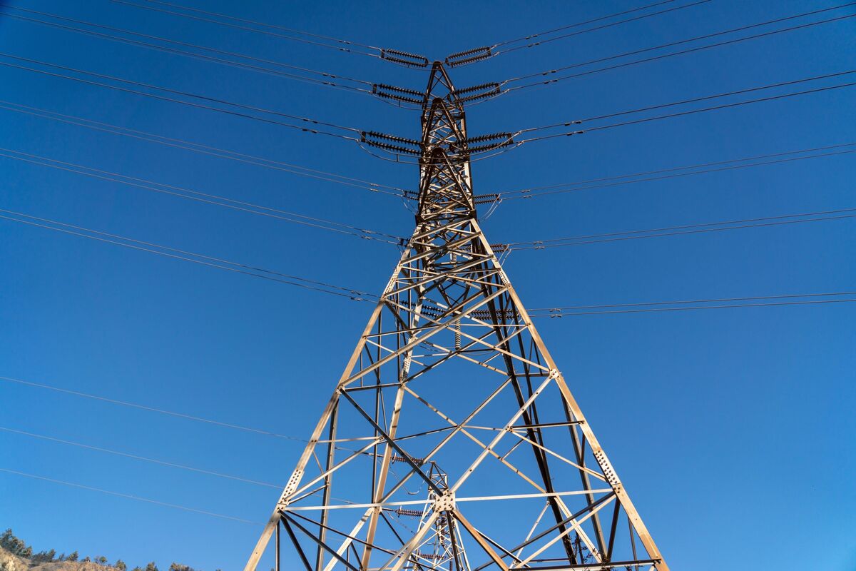 New VC Firm CIV Raises $200 Million to Bet on Manufacturing, Energy ...