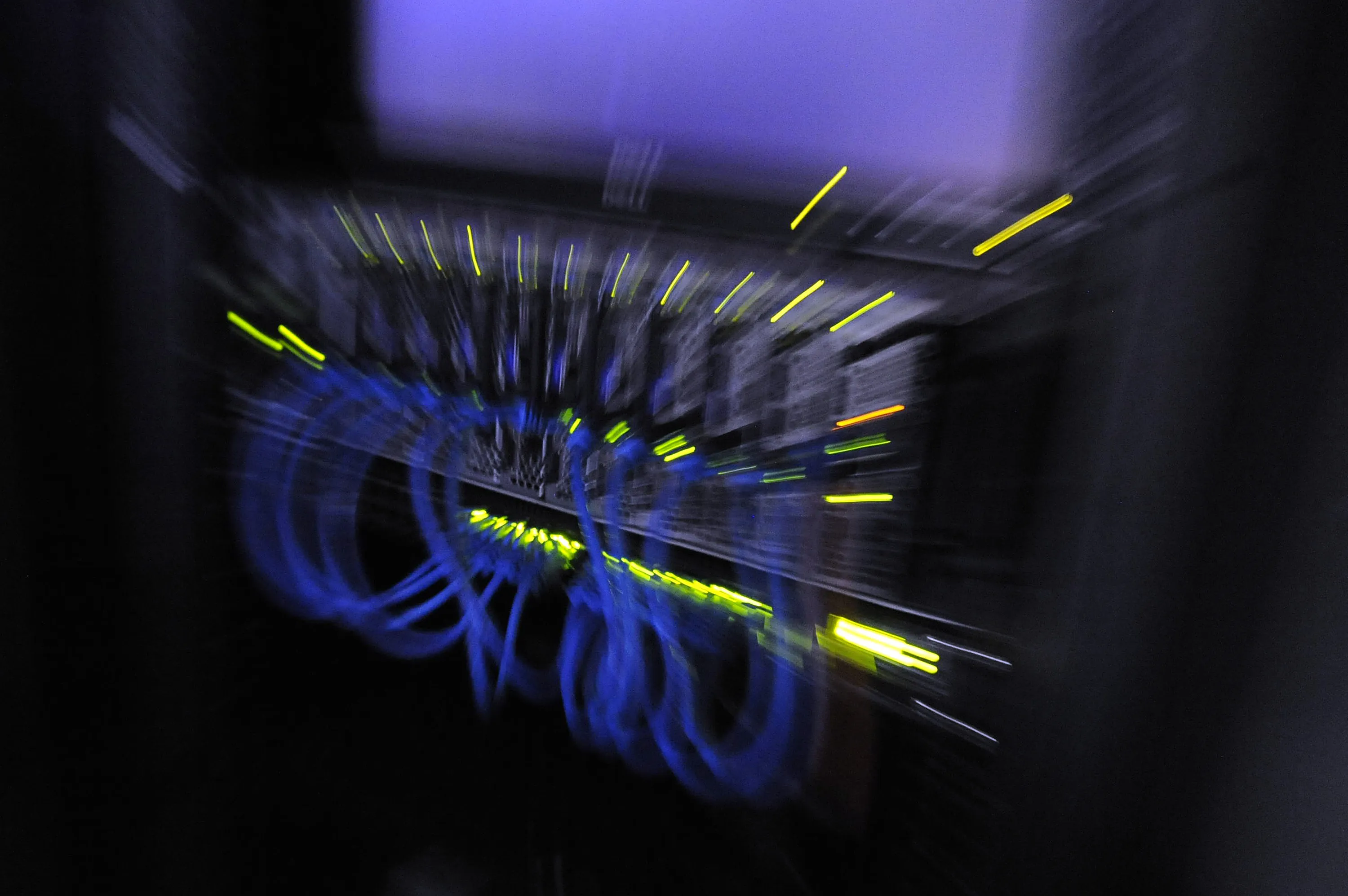 A Massive Accounting Hack Kept Clients Offline and in the Dark - Bloomberg