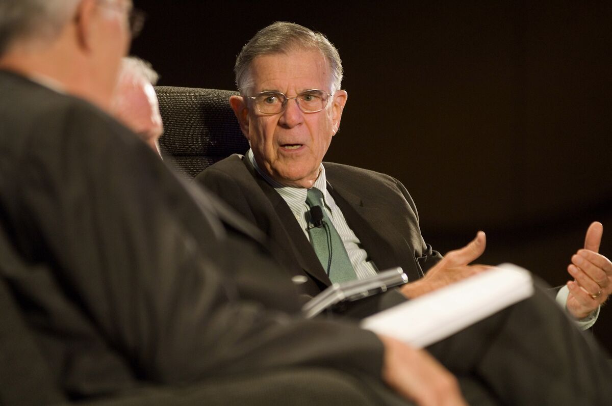 Pete Stark, Congressman With Passion for Health Care, Dies at 88 ...