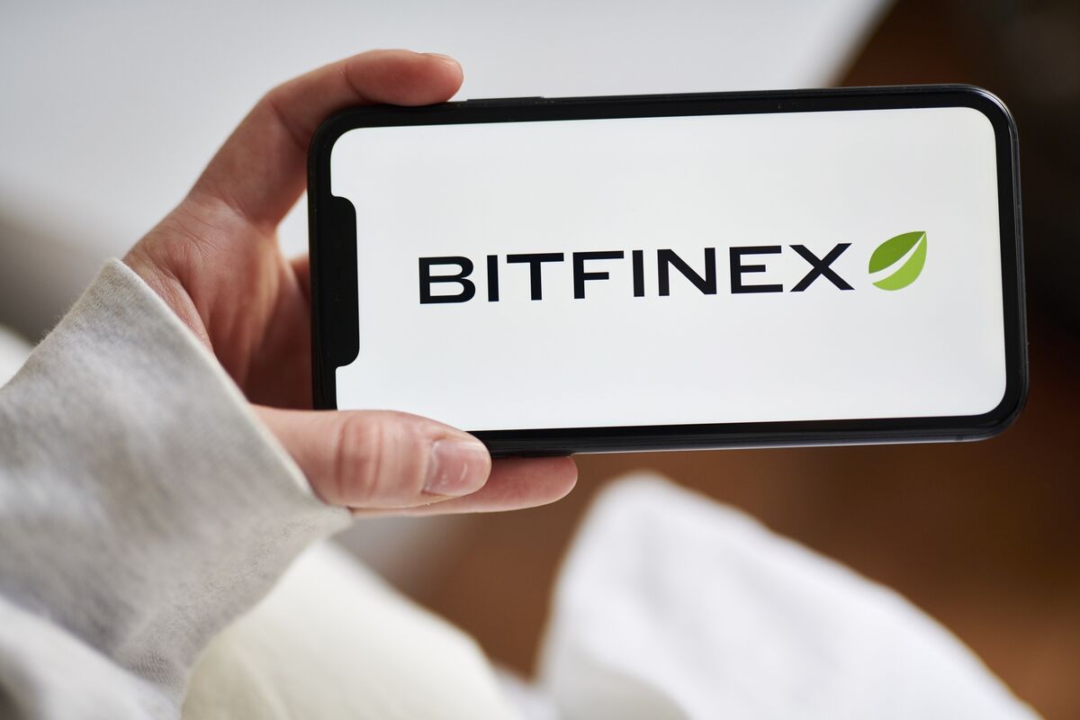 Bitfinex Owner Offers $150M Buyback to Bitcoin (BTC) Hack Victims ...