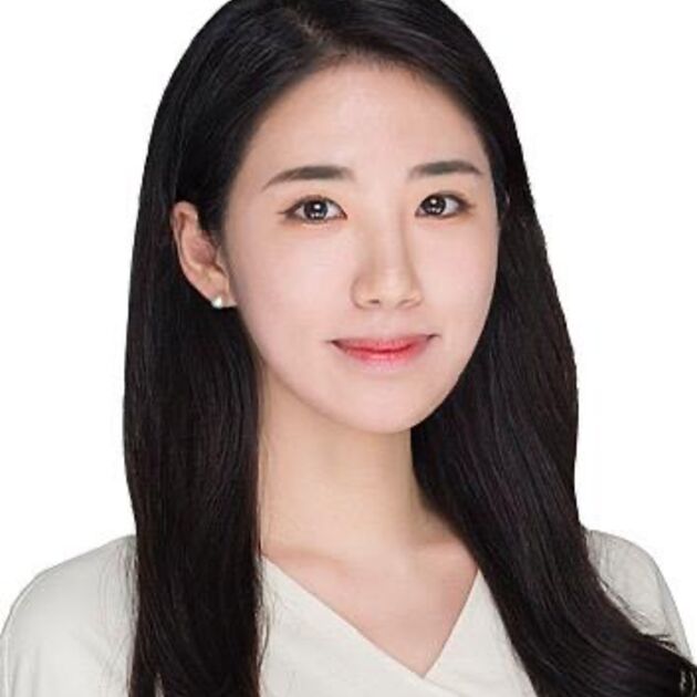 Sangmi Cha | Bloomberg