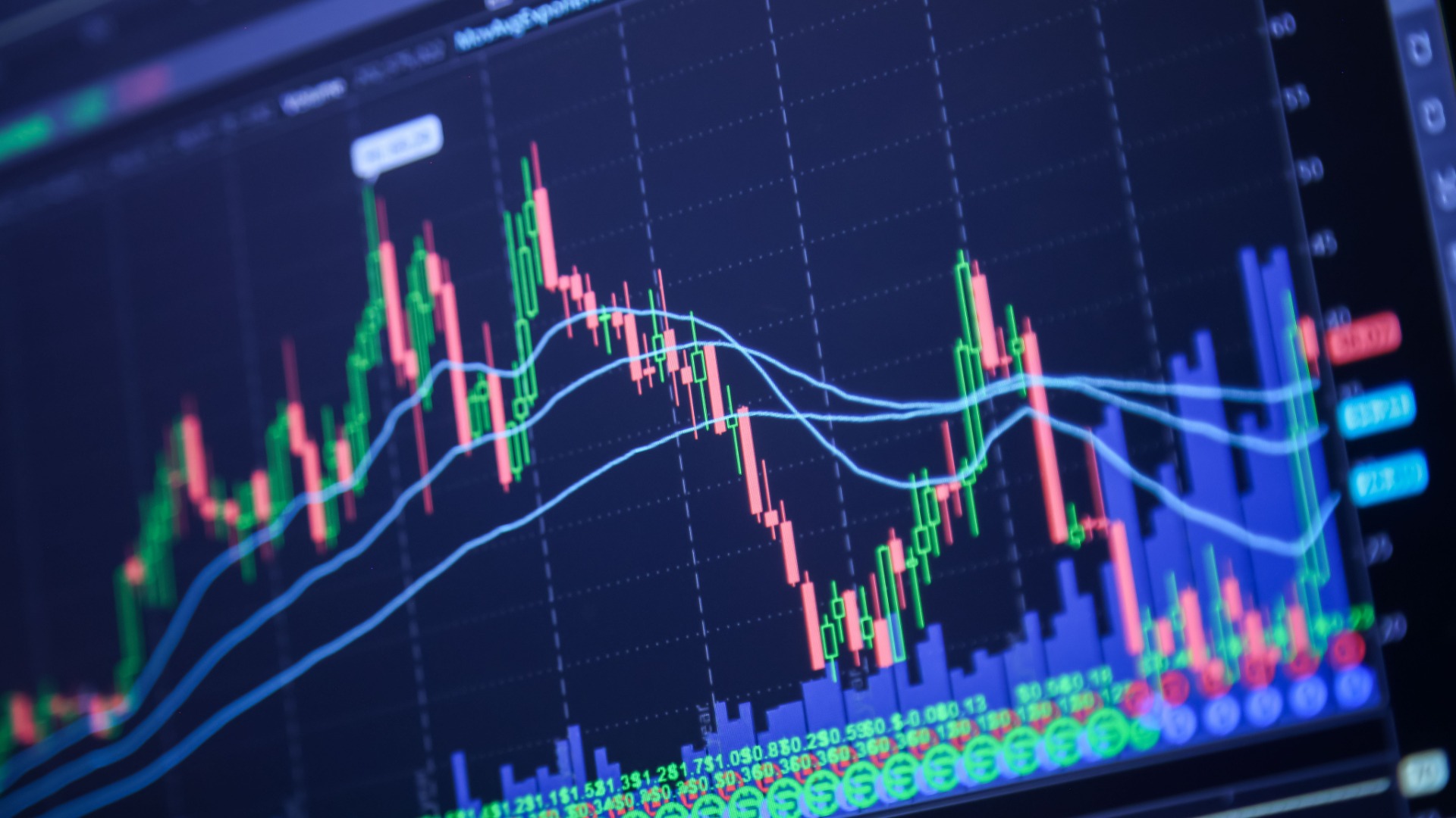 Watch Legendary Investor Says Tech Bubble Worry Is Overblown - Bloomberg