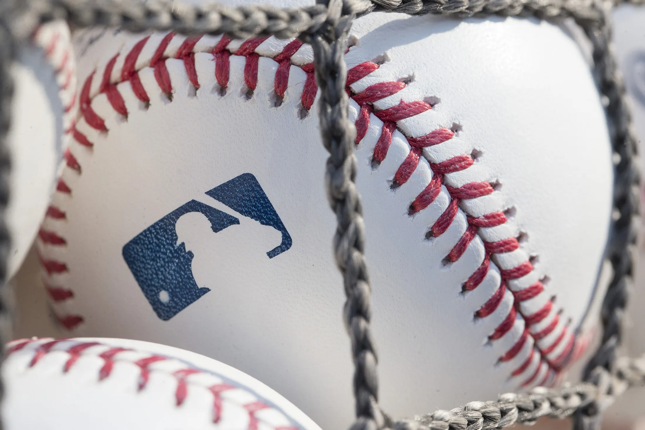 MLB Picks Charlotte's Web as Baseball's Official CBD Sponsor - Bloomberg