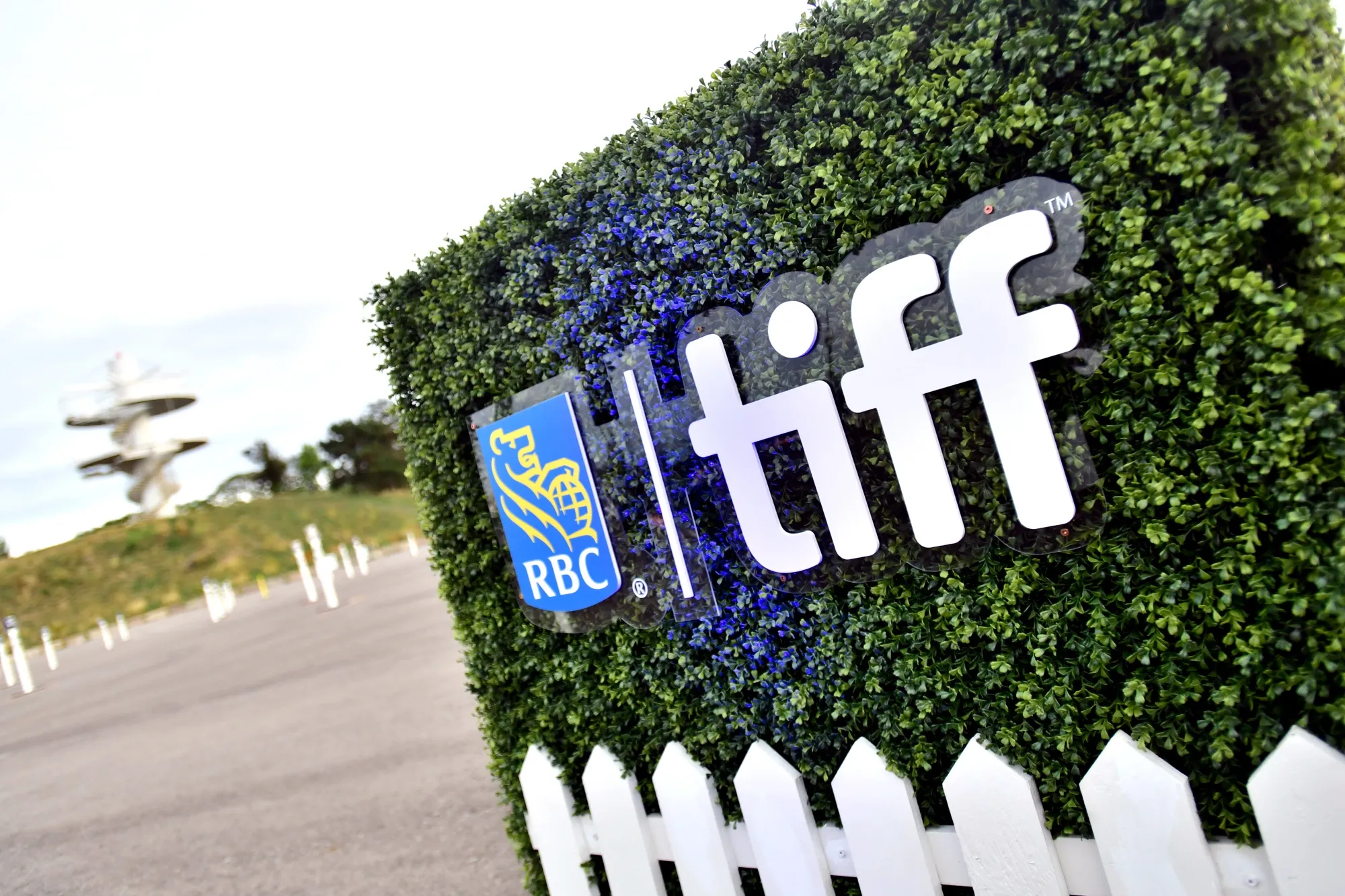 TIFF: Mark Ruffalo, Joaquin Phoenix Want RBC Sponsor Dropped on ...