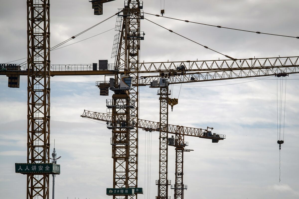 China s Agile To Raise 100 Million In Top Up Placement After Country china-s-agile-to-raise-100-million-in-top-up-placement-after-country