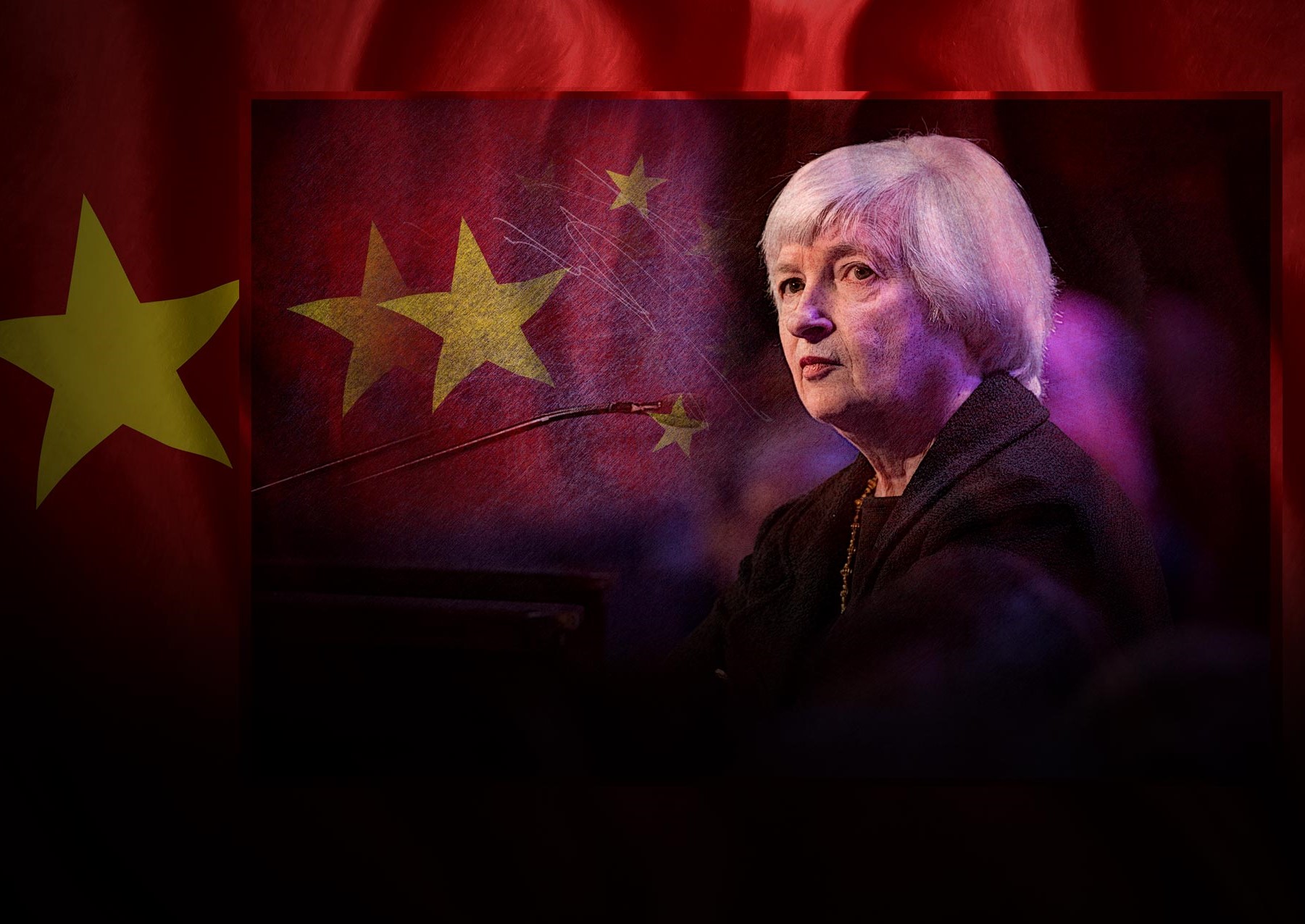 Firmer Ground?: The Bloomberg Open, Asia Edition - Bloomberg