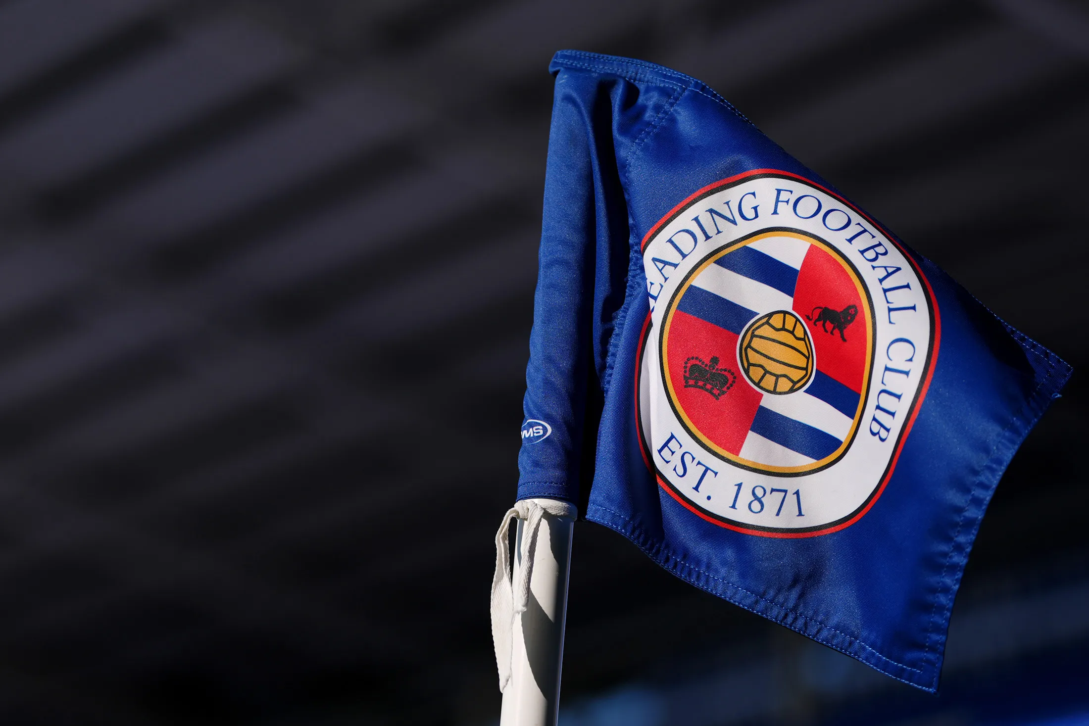 Reading Agrees to Sale of Football Club to Redwood Holdings - Bloomberg