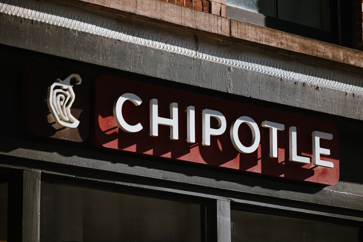 Chipotle’s (CMG) New AI Recruiter Aims to Cut Hiring Time by 75% ...