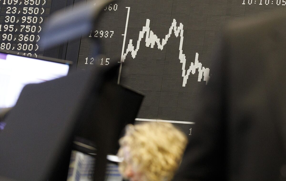 MiFID Rollback Weighed by Lawmakers Aiming to Jump-Start Economy ...