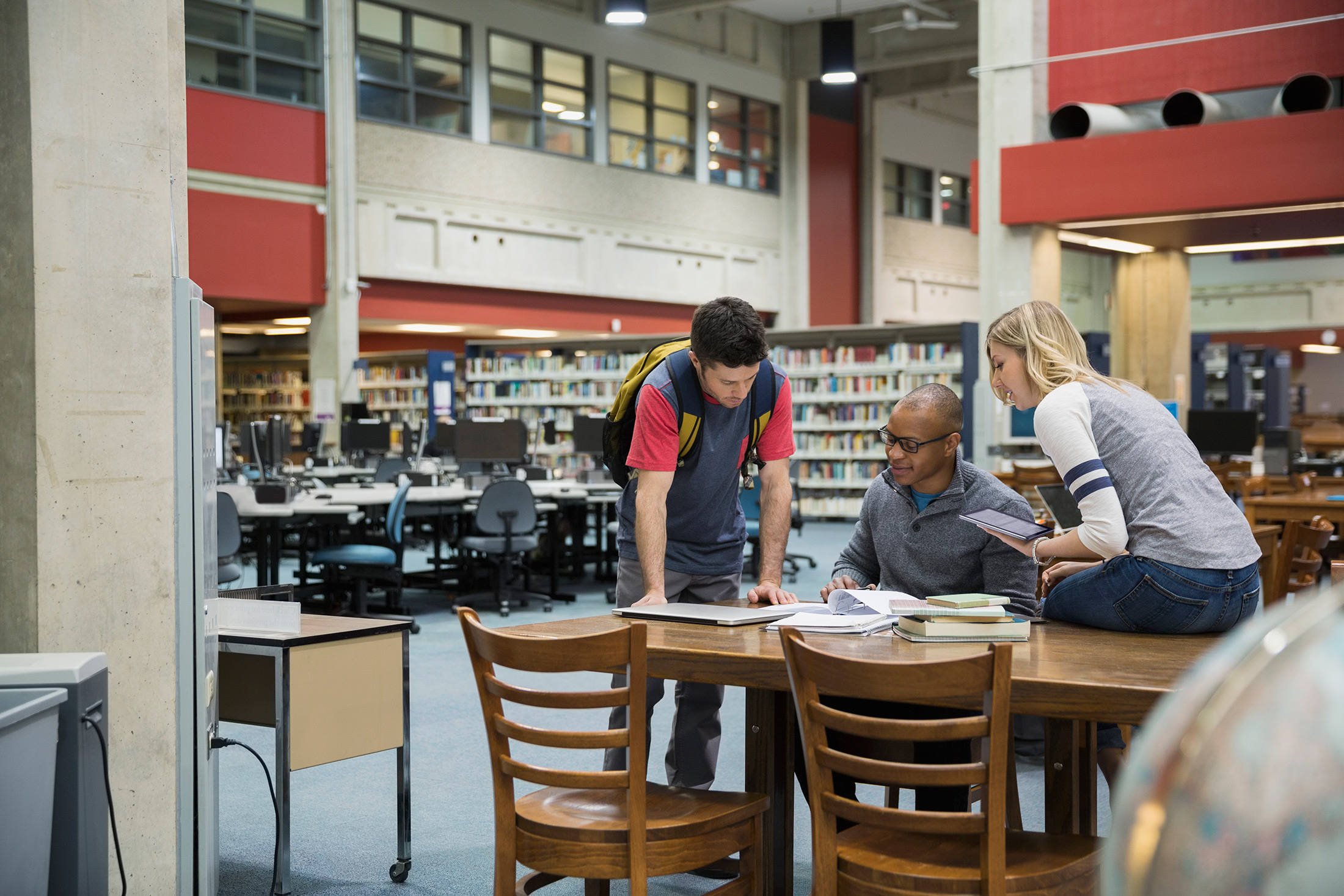 Selling Class Notes Is The New Way To Make Money In College Bloomberg