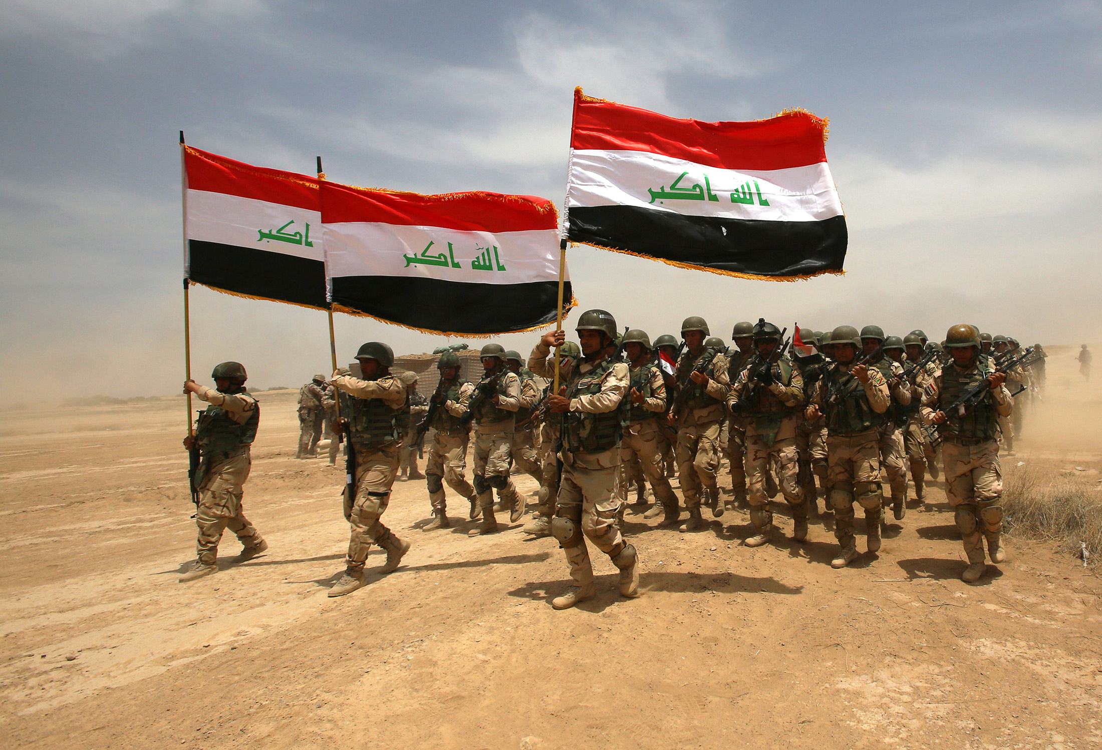 Russia Seeks Coalition on Islamic State While It Backs Assad - Bloomberg